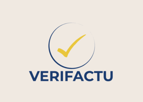 Verifactu : l'entrée en vigueur approche - easyap